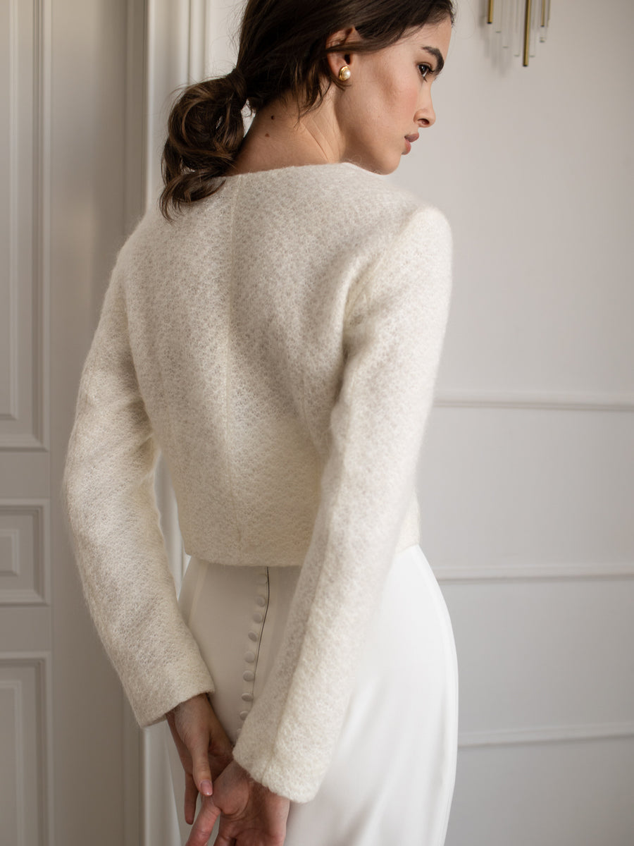 Artpodium Studio | Jackets & Coats – Page 2 – artpodium.studio